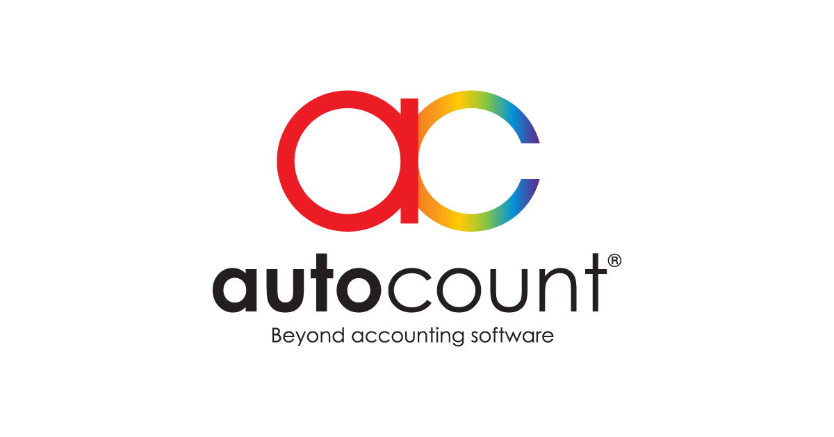 AutoCount Cloud Accounting AutoCount Cloud Accounting