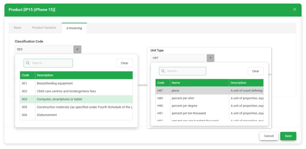 AutoCount Cloud Accounting | Secure Online Accounting for SMEs